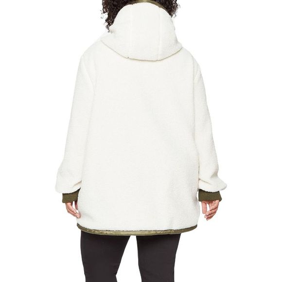 1 Madison Expedition | Jackets & Coats | Madison Expedition Womens ...